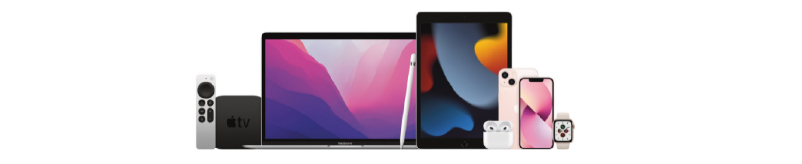 Used Refurbished - Itech Gurus