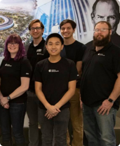 Top Apple Certified Repair Stores In Cedar Falls, IA - Itech Gurus